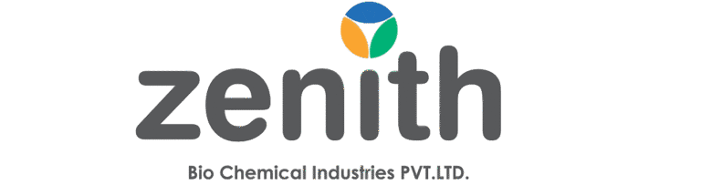 AR Grade Ethanol - Zenith Biochemical Industries Pvt.Ltd